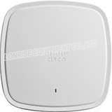 Chine C9120AXE - H - catalyseur 9120 WiFi de Cisco 6 points d'accès à vendre