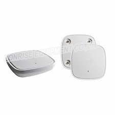 Chine C9120AXE - H - catalyseur 9120 WiFi de Cisco 6 points d'accès à vendre