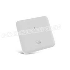 China AIRE - AP1852I - H - K9 - punto de acceso de Cisco Aironet 1852i en venta