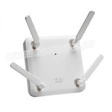 China AIRE - AP1852E - H - antenas de externo inalámbricas del punto de acceso de K9 2 Cisco en venta