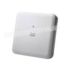 China AIRE - AP1852E - H - antenas de externo inalámbricas del punto de acceso de K9 2 Cisco en venta