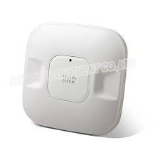 China AIRE - AP1852E - H - antenas de externo inalámbricas del punto de acceso de K9 2 Cisco en venta