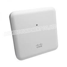 China AIRE - AP1852E - H - antenas de externo inalámbricas del punto de acceso de K9 2 Cisco en venta