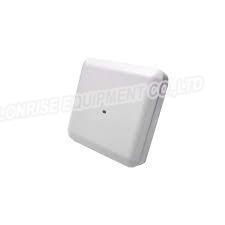 Chine Cisco AIR de 2800 points d'accès - AP2802I - H - K9 à deux bandes en stock à vendre