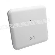 Chine Cisco AIR de 2800 points d'accès - AP2802I - H - K9 à deux bandes en stock à vendre