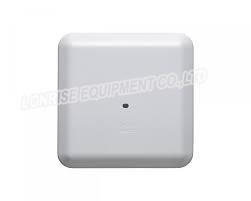 Chine Cisco AIR de 2800 points d'accès - AP2802I - H - K9 à deux bandes en stock à vendre