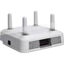 China AR - AP2802E - H - K9 - ponto de acesso de Cisco Aironet 2802E no estoque à venda