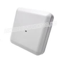 China AR - AP2802E - H - K9 - ponto de acesso de Cisco Aironet 2802E no estoque à venda