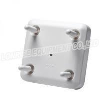 China AR - AP2802E - H - K9 - ponto de acesso de Cisco Aironet 2802E no estoque à venda