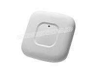 China AR - CAP2702I - H - K9 Cisco Aironet 2700 séries de ponto de acesso à venda