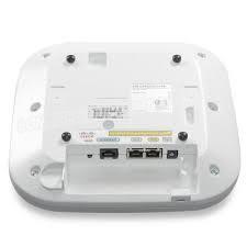 China AR - CAP2702I - H - K9 Cisco Aironet 2700 séries de ponto de acesso à venda