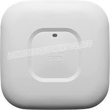 China AR - CAP2702I - H - K9 Cisco Aironet 2700 séries de ponto de acesso à venda
