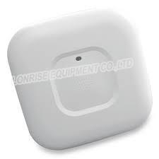China AR - CAP2702I - H - K9 Cisco Aironet 2700 séries de ponto de acesso à venda