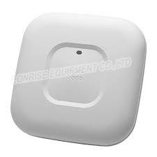 China AR - CAP2702I - H - K9 Cisco Aironet 2700 séries de ponto de acesso à venda