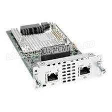 중국 남아프리카 국립 정련 연구소 - 2MFT - 다수인 T1 / E1 2곳 공항 - 플렉스 트렁크 음성 / 파란불 - 채널 데이터 T1 / E1 모듈 판매용