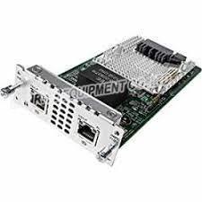 중국 남아프리카 국립 정련 연구소 - 2MFT - 다수인 T1 / E1 2곳 공항 - 플렉스 트렁크 음성 / 파란불 - 채널 데이터 T1 / E1 모듈 판매용