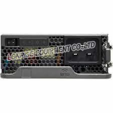 中国 C9400 - PWR - 3200AC Ciscoの触媒AC電源9400のシリーズの3200Wの 販売のため