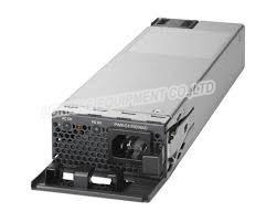 中国 C9400 - PWR - 3200AC Ciscoの触媒AC電源9400のシリーズの3200Wの 販売のため