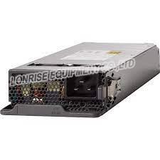 中国 C9400 - PWR - 3200AC Ciscoの触媒AC電源9400のシリーズの3200Wの 販売のため