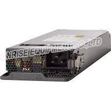 China C9400 - PWR - 2100AC Cisco Catalyst 9400 Series 2100W AC Power Supply for sale