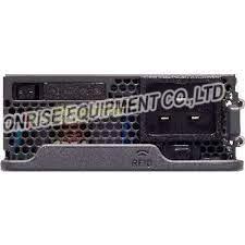 China C9400 - PWR - 2100AC Cisco Catalyst 9400 Series 2100W AC Power Supply for sale