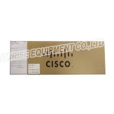 China C9400 - PWR - 2100AC Cisco Catalyst 9400 Series 2100W AC Power Supply for sale