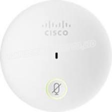 中国 CS - MIC -テーブル- 3.5mmのプラグが付いているJ Ciscoのテーブルのマイクロフォン 販売のため