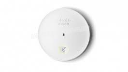 中国 CS - MIC -テーブル- 3.5mmのプラグが付いているJ Ciscoのテーブルのマイクロフォン 販売のため