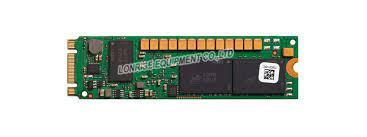 중국 C9400 - SSD - 240GB 시스코 촉매제 9400 시리즈 240GB M2 SATA 메모리 감시 판매용