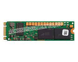 중국 C9400 - SSD - 240GB 시스코 촉매제 9400 시리즈 240GB M2 SATA 메모리 감시 판매용
