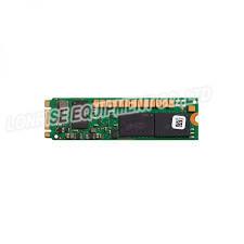 중국 C9400 - SSD - 240GB 시스코 촉매제 9400 시리즈 240GB M2 SATA 메모리 감시 판매용