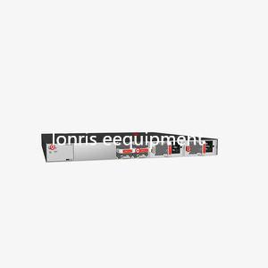 China Interruptor portuario de la capa 3 del gigabit de Huawei CloudEngine S5731-S24T4X 24 con 4 10G SFP+ en existencia en venta
