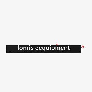 China Interruptor portuario de la capa 3 del gigabit de Huawei CloudEngine S5731-S24T4X 24 con 4 10G SFP+ en existencia en venta