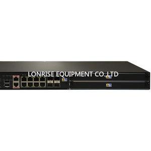 중국 새로운 방화벽 USG6620 1000E-N3 02359522 컴퓨터 하드웨어 방화벽 판매용