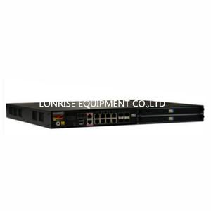 중국 새로운 방화벽 USG6620 1000E-N3 02359522 컴퓨터 하드웨어 방화벽 판매용