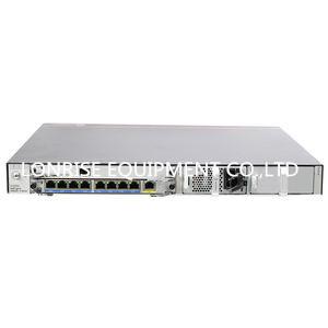 Chine LAN 1*USB2.0 4*SIC NetEngine AR6140H-S du routeur 4*GE WAN 4*SFP+ 12*GE de série de NetEngine AR6000 à vendre