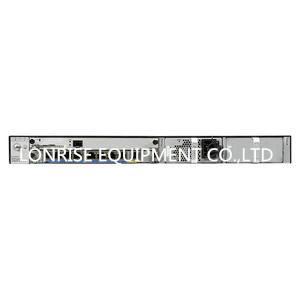 Chine LAN 1*USB2.0 4*SIC NetEngine AR6140H-S du routeur 4*GE WAN 4*SFP+ 12*GE de série de NetEngine AR6000 à vendre