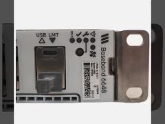 Ericsson BBU 6648 KDU 137 0015/11 und deren Komponenten