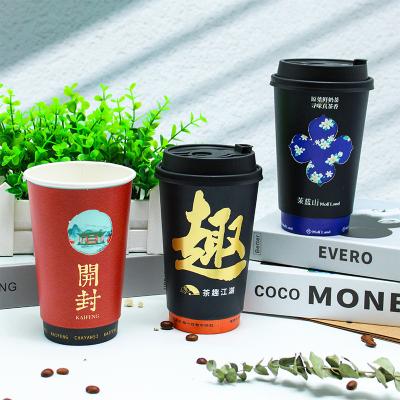 China Plastic Cup for Weddings Birthdays Holidays and More Available in Various Sizes Customizable and Logo Printing Available for sale