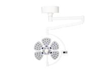 Cina Nessun petalo della luce di teatro dell'operazione delle lampadine dell'ombra 80000hours 61 ha modellato in vendita