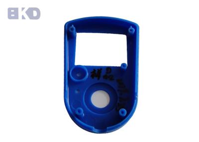 Cina Lo stampaggio ad iniezione industriale del prototipo di SBIRCIATA parte gli accessori di plastica in vendita