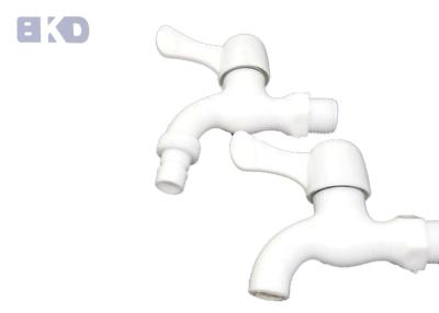 China Nicht wasser-Hahn-Formteil des Beleg-pp. P20 Plastik zu verkaufen