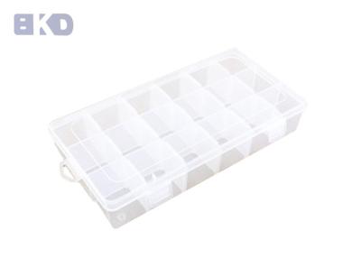 China ODM-Soem-Küchen-Badezimmer-Speicher-Plastikkasten-Form zu verkaufen