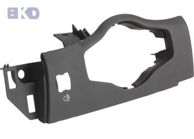 Cina Accessori di plastica automatici del veicolo dello stampaggio ad iniezione del PC P20 del PE in vendita