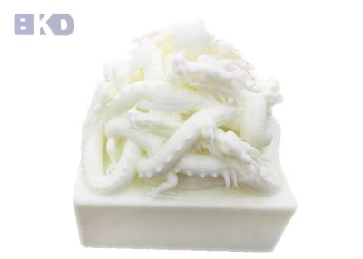Κίνα Τέχνες SLA SLS CNC VC γρήγορα μέρη εκτύπωσης πρωτοτύπων τρισδιάστατα προς πώληση