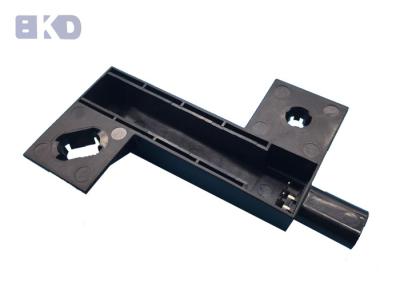 Cina Parti di ASA POM Plastic Injection Molding Automotive in vendita