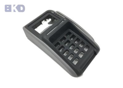 Cina Modello rapido dello stampaggio ad iniezione dell'ABS del telefono cellulare del telefono in vendita