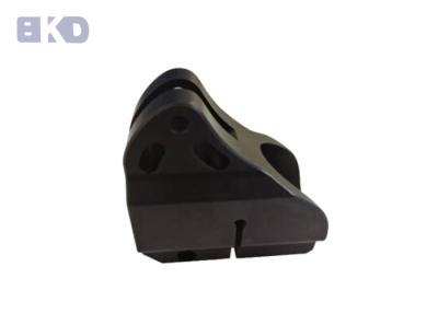 Cina Parti precise acriliche dello stampaggio ad iniezione degli accessori elettronici dell'automobile in vendita