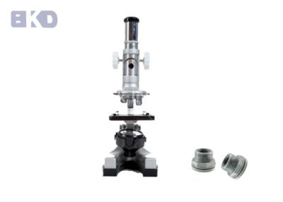 China Peças óticas plásticas dos encaixes do microscópio da modelação por injeção à venda