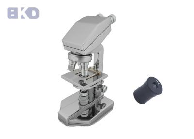 China Lente ótica plástica do laser da modelação por injeção das peças de PMMA à venda